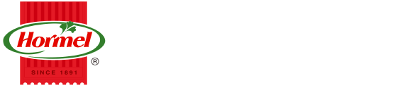 沖縄ホーメル公式オンラインショップは全商品送料無料でお届けします。 – 沖縄ホーメルオフィシャルネットショップ